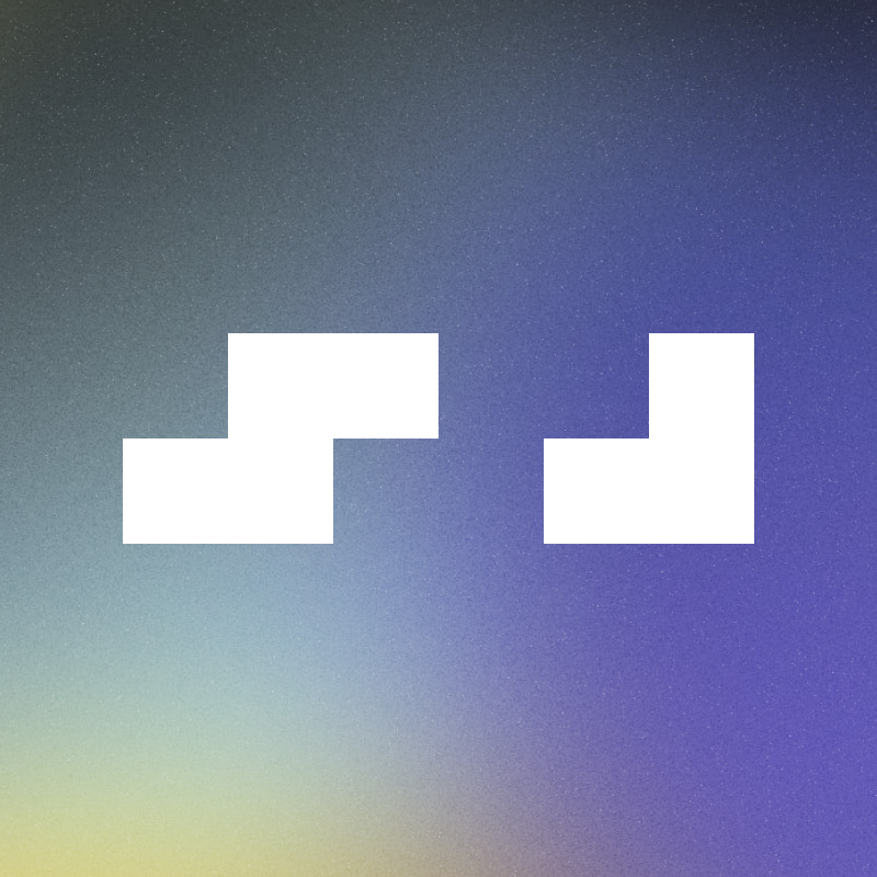 universe UI Elements in CSS & Tailwind