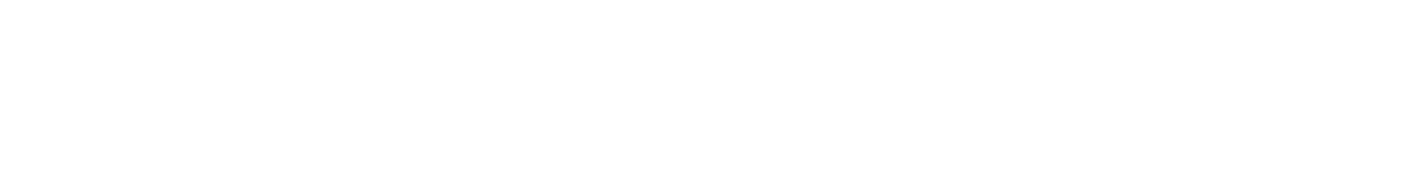 60+ futuristic UI Elements in CSS & Tailwind