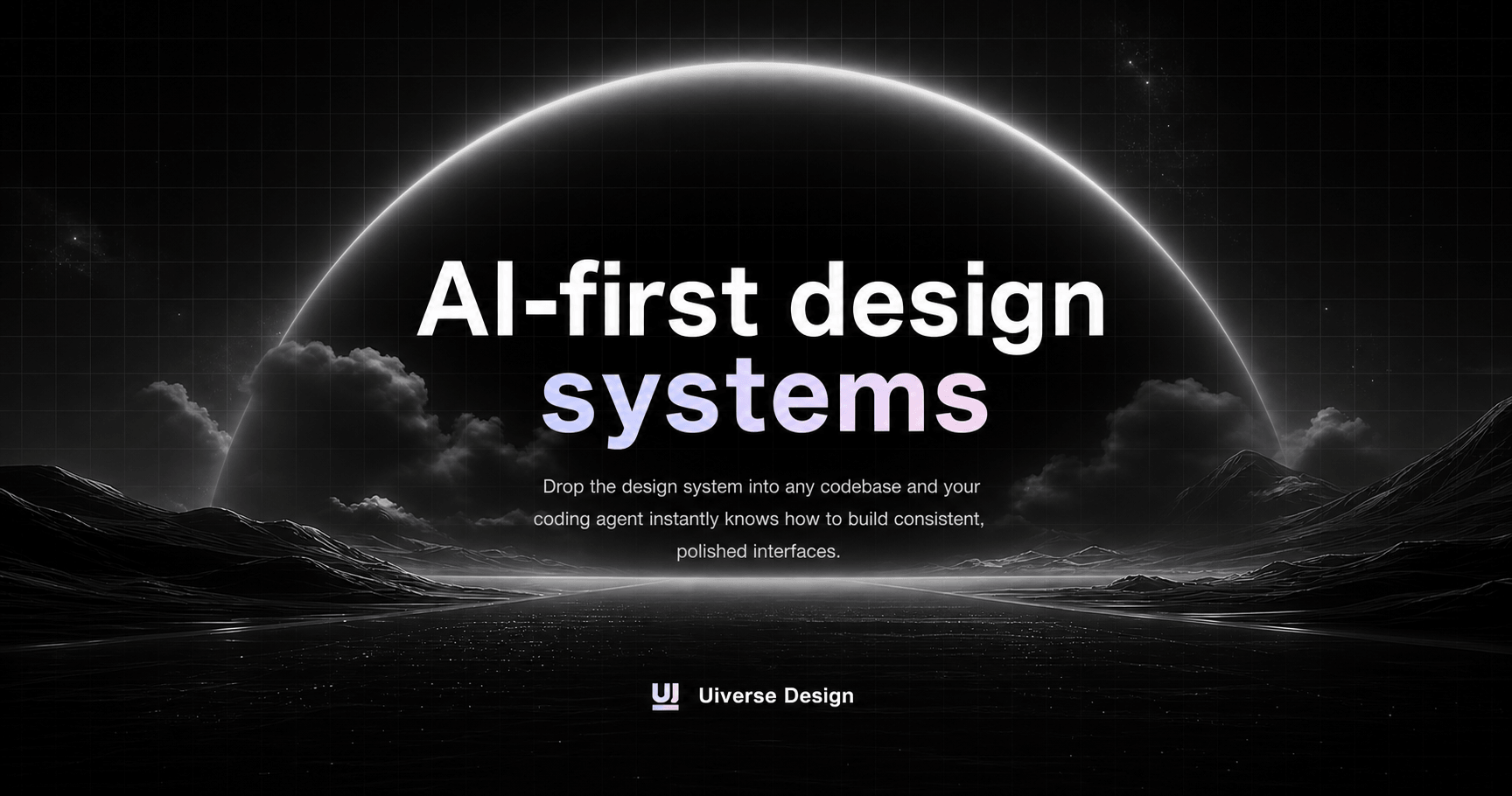 What is DESIGN.md? - Uiverse Design